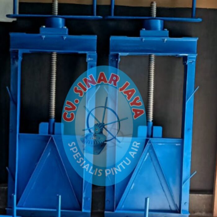 Services – Pintuairku